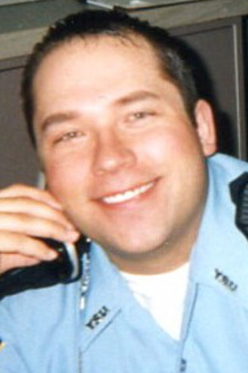 William A. Mays Jr. 1977-2023 | News, Sports, Jobs - The Vindicator